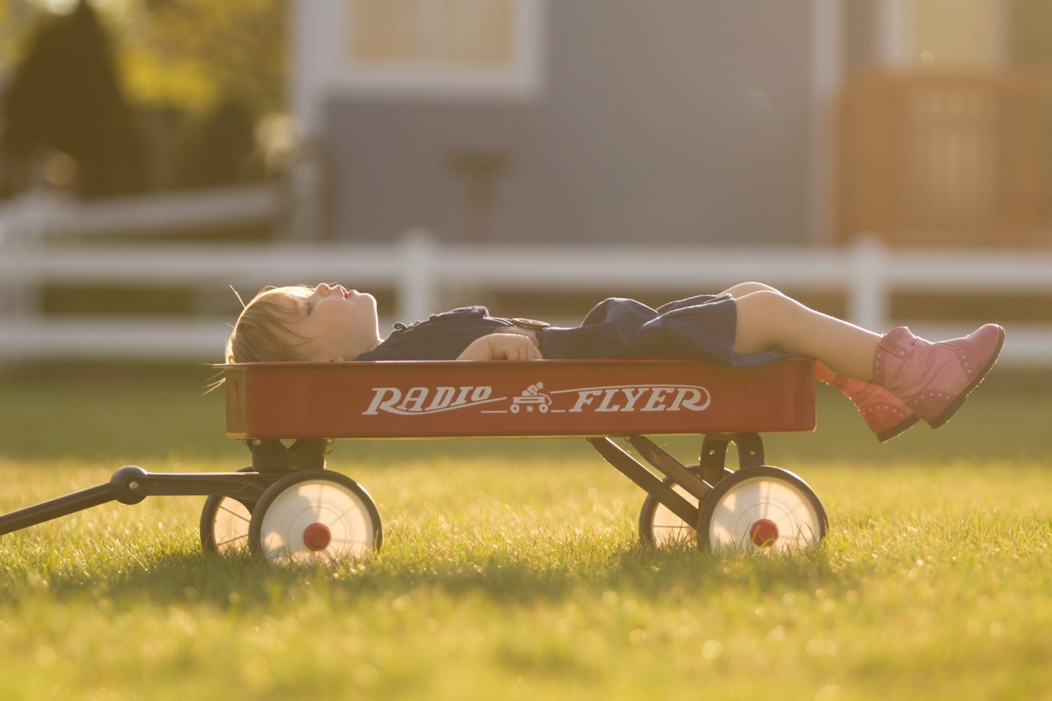 DCF Won't Report MA DCF Child Sexual Abuse in DCF Foster Care ...
